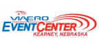 Nebraska’s Viaero Center: An Impressive Venue for Our Community