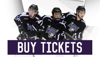 Nebraska’s Viaero Center: An Impressive Venue for Our Community