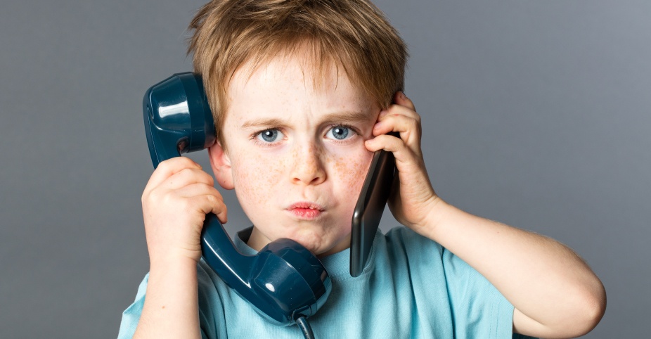 4 Ways to Make Old Smartphones Work for You