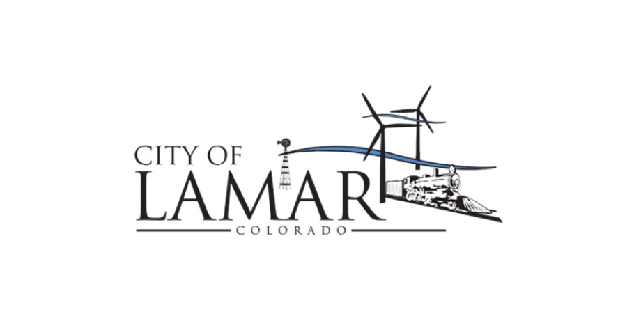 Community Spotlight: Lamar, Colorado