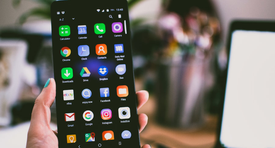 What You Need to Know About Malicious Mobile Apps