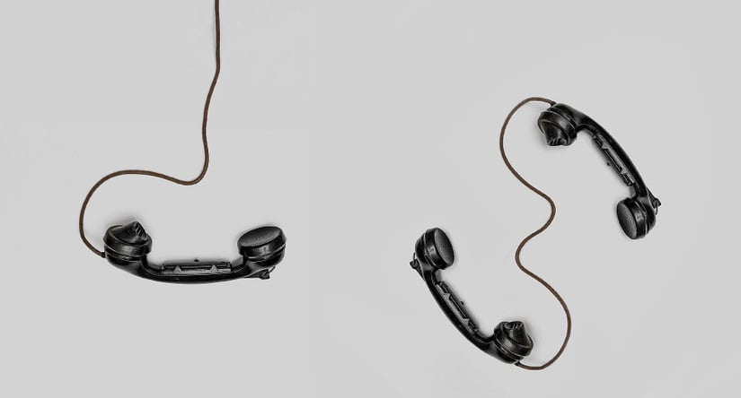 History of Wireless Technologies