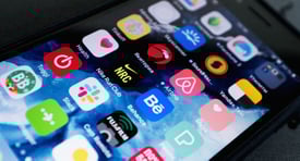 What is the Purpose of a Restocking Fee?