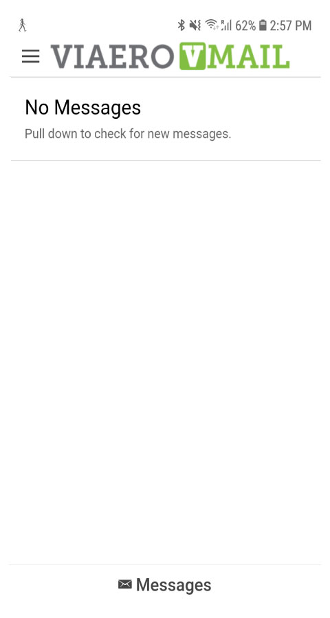 Learn the Basics of Visual Voicemail