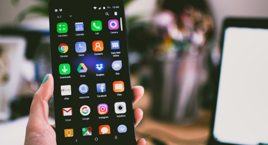 Smartphone Safety Tips: Protecting Children from Inappropriate Content