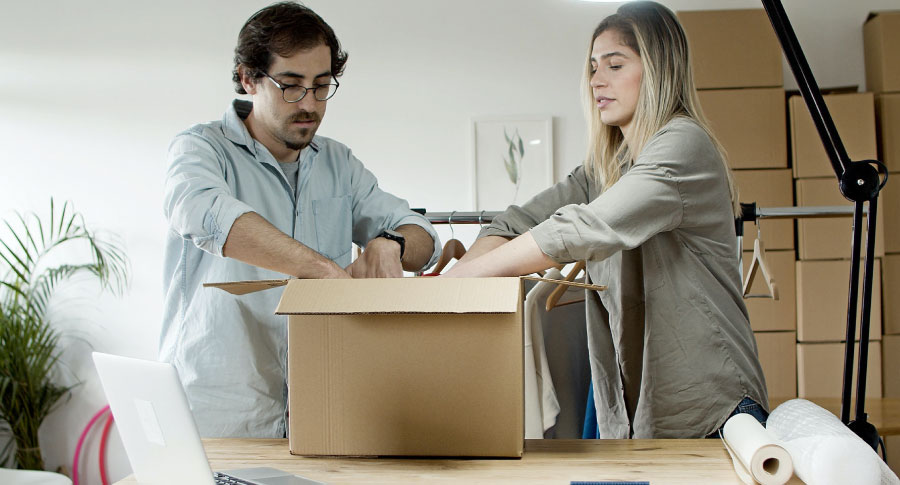 What is the Purpose of a Restocking Fee?