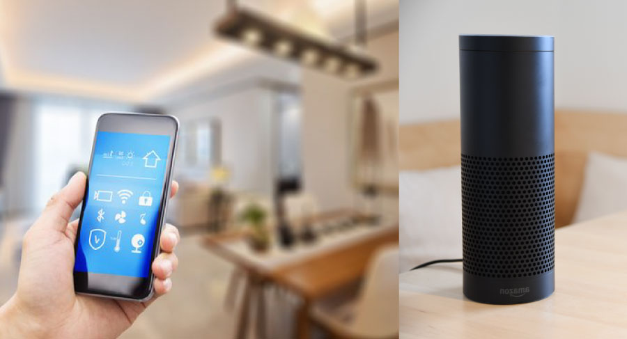 Wireless Technology Blog | Viaero Wireless | apps